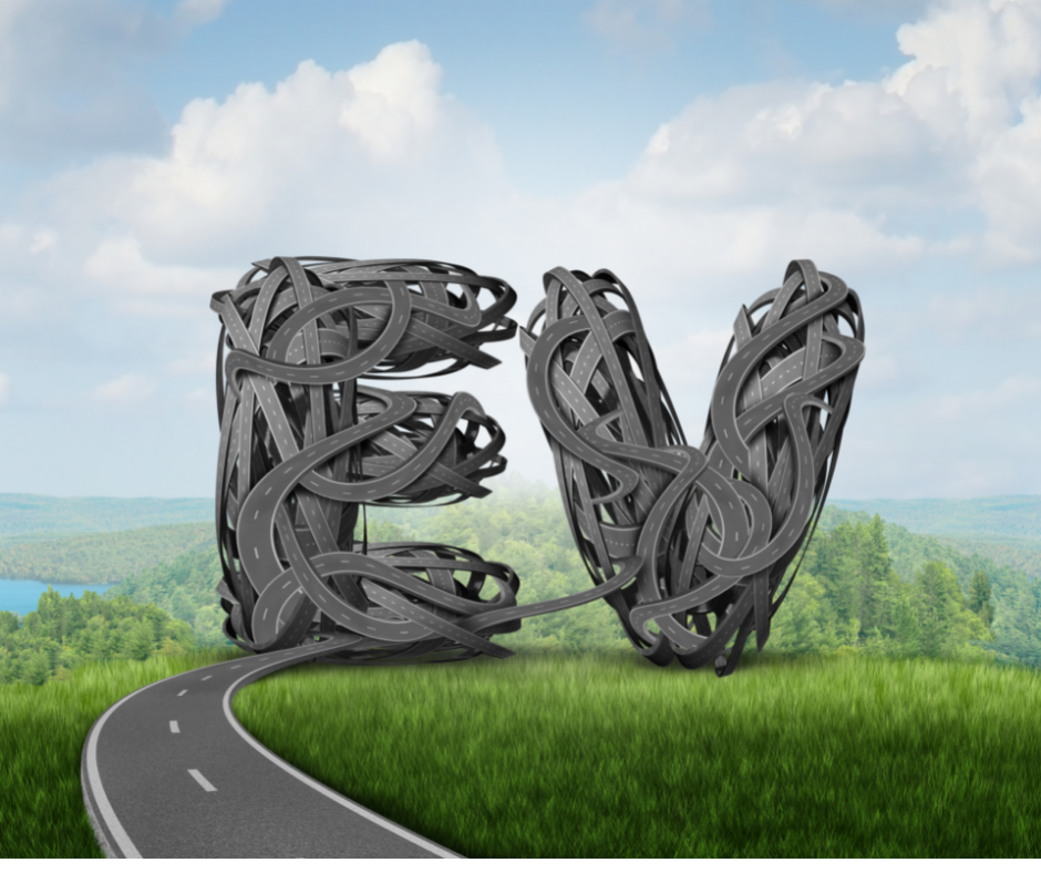 Beyond electric cars: how electrifying trucks, buses, tractors and ...
